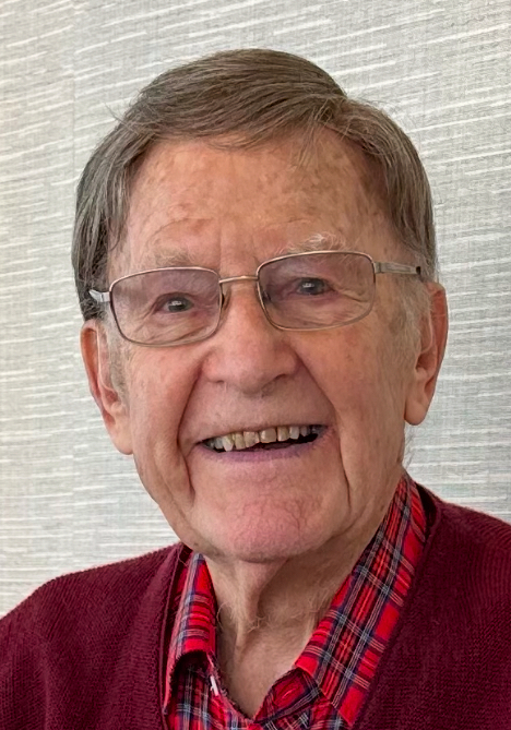 Ted S Pavlik — Pollock-Randall Funeral Home - Port Huron, MI