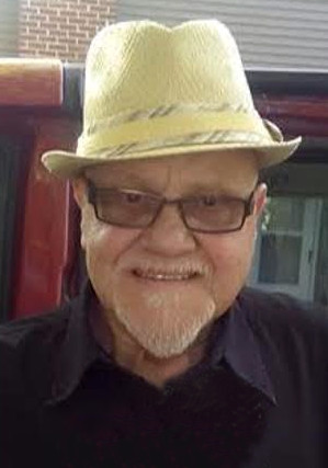 Albert J Guarnieri — Pollock-Randall Funeral Home - Port Huron, MI