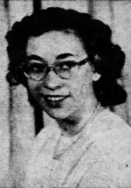 Donna J Lawrence — Pollock-Randall Funeral Home - Port Huron, MI