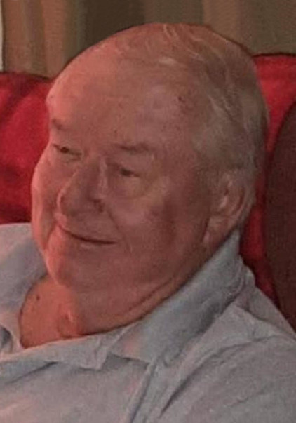 Gary L Kenny — Pollock-Randall Funeral Home - Port Huron, MI