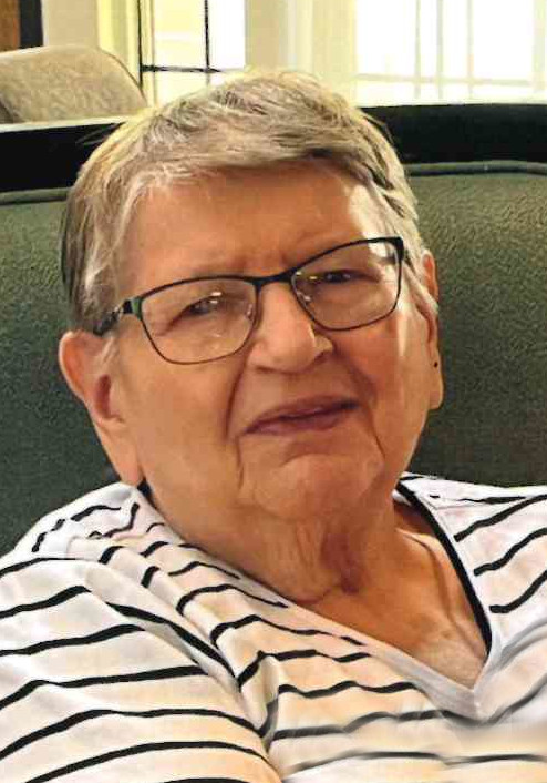 Judith A Avers — Pollock-Randall Funeral Home - Port Huron, MI