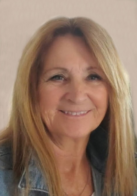 June A Larned — Pollock-Randall Funeral Home - Port Huron, MI