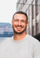 Andrew Dischinger — Pollock-Randall Funeral Home - Port Huron, MI