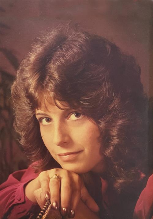 Robin Hill — Pollock-Randall Funeral Home - Port Huron, MI