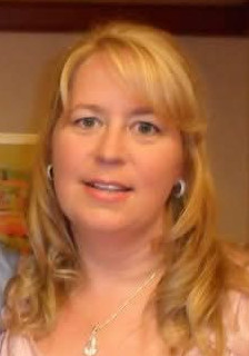 Kimberly A Pentzien — Pollock-Randall Funeral Home - Port Huron, MI