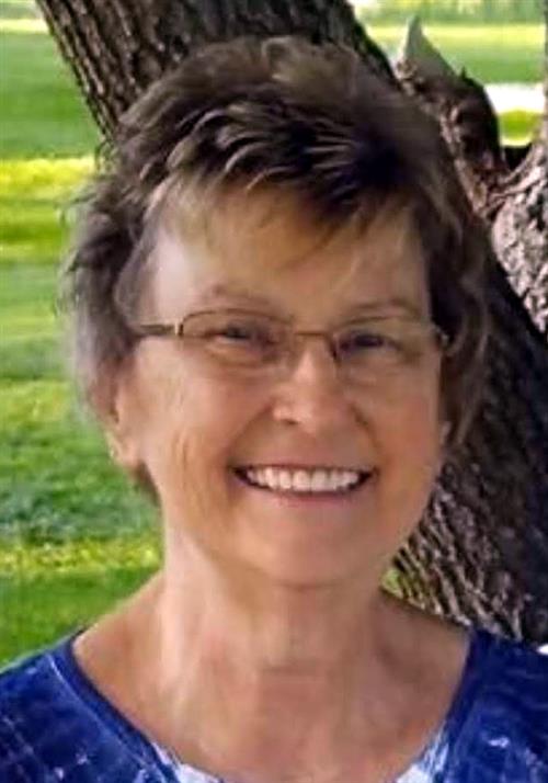 Dawn R Dunlap — Pollock-Randall Funeral Home - Port Huron, MI