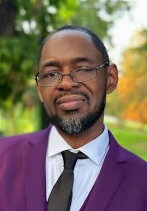 Oliver N Edwards II — Pollock-Randall Funeral Home - Port Huron, MI