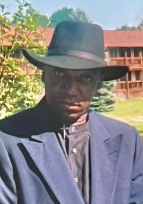 Timothy A Golladay — Pollock-Randall Funeral Home - Port Huron, MI