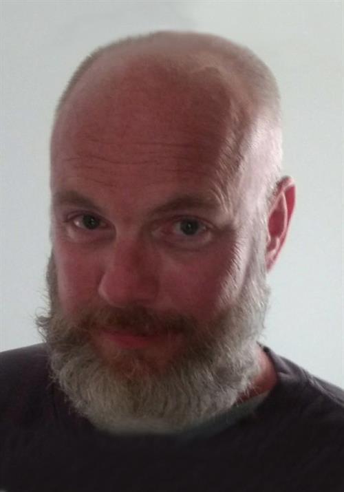 Frank A Champine — Pollock-Randall Funeral Home - Port Huron, MI