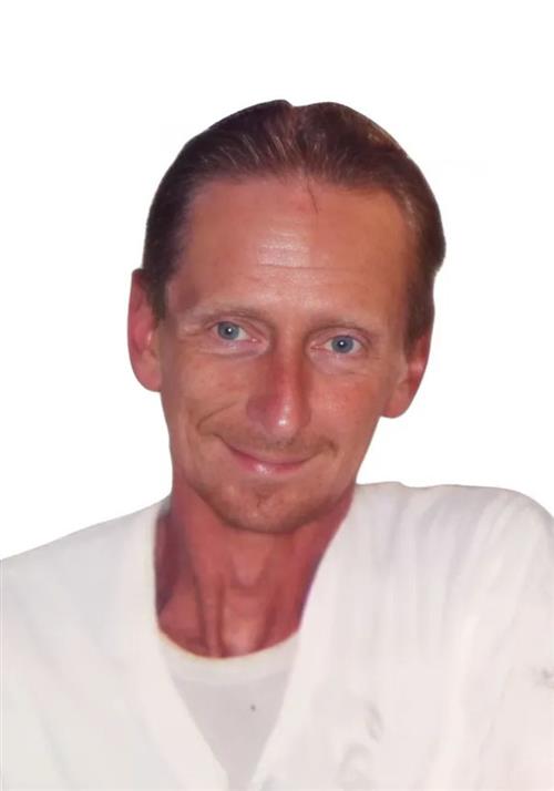 Wayne L Bolton — Pollock-Randall Funeral Home - Port Huron, MI