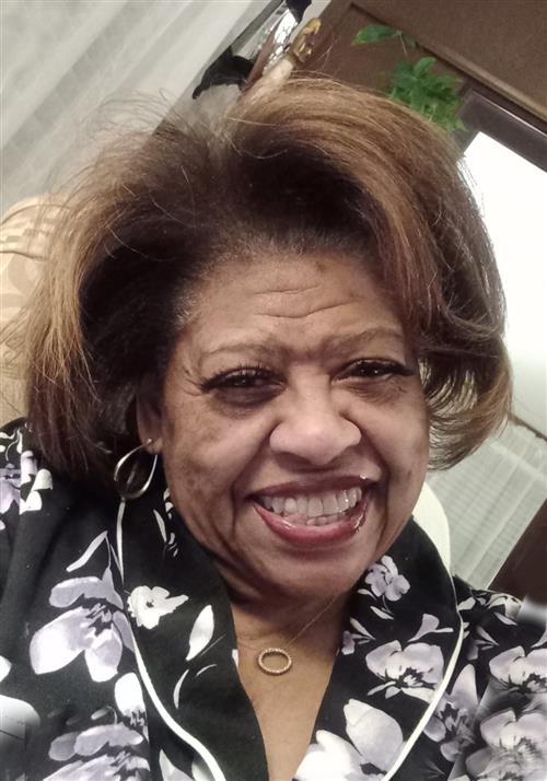 Lucille Thomason — Pollock-Randall Funeral Home - Port Huron, MI