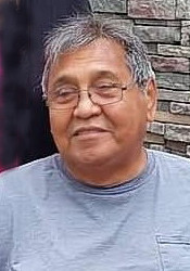 Albert D "Sonny" Gonzales — Pollock-Randall Funeral Home - Port Huron, MI