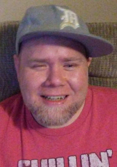 James Patterson — Pollock-Randall Funeral Home - Port Huron, MI