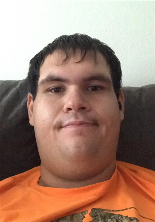 Dillon J Hutton — Pollock-Randall Funeral Home - Port Huron, MI