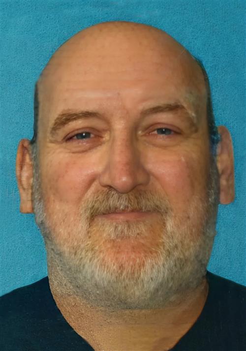 Paul C Gilmore — Pollock-Randall Funeral Home - Port Huron, MI