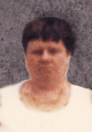 Cheryl A Kerr — Pollock-Randall Funeral Home - Port Huron, MI