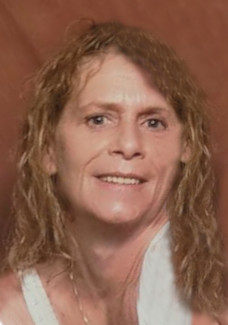 Kimberly S Willard — Pollock-Randall Funeral Home - Port Huron, MI