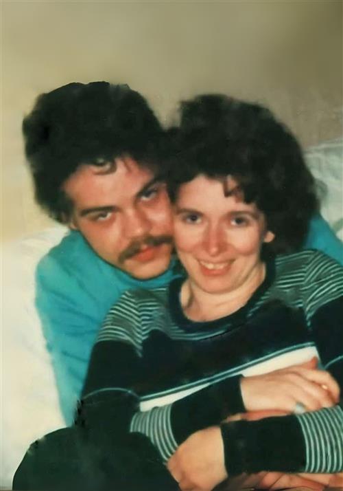 Webster P Bailey Jr — Pollock-Randall Funeral Home - Port Huron, MI