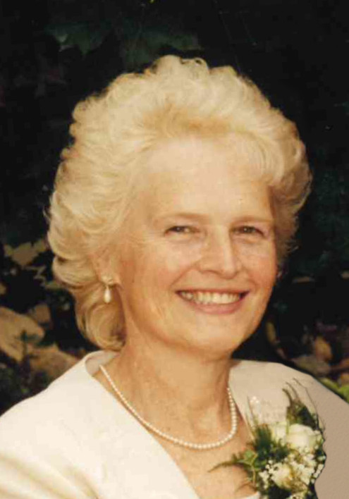 Janice H "Jan" Bond — Pollock-Randall Funeral Home - Port Huron, MI