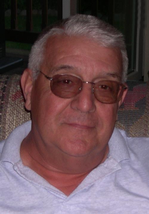 Michael K. "Mike" Sly — Pollock-Randall Funeral Home - Port Huron, MI