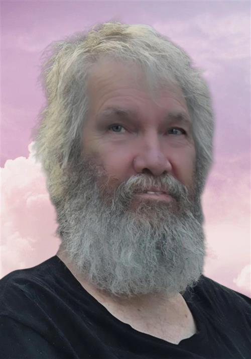 Bryan A King — Pollock-Randall Funeral Home - Port Huron, MI