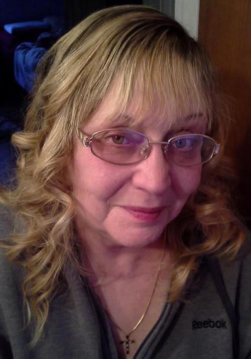 Debra E Pettee Leroux — Pollock-Randall Funeral Home - Port Huron, MI