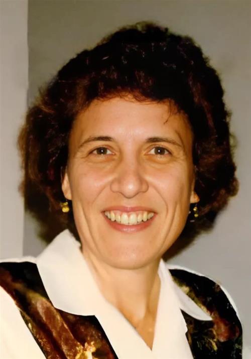 Janet E Arno Lomasney — Pollock-Randall Funeral Home - Port Huron, MI