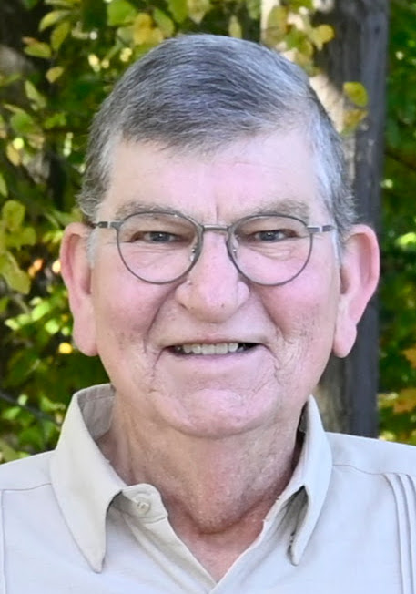 Dean W Ernsberger — Pollock-Randall Funeral Home - Port Huron, MI