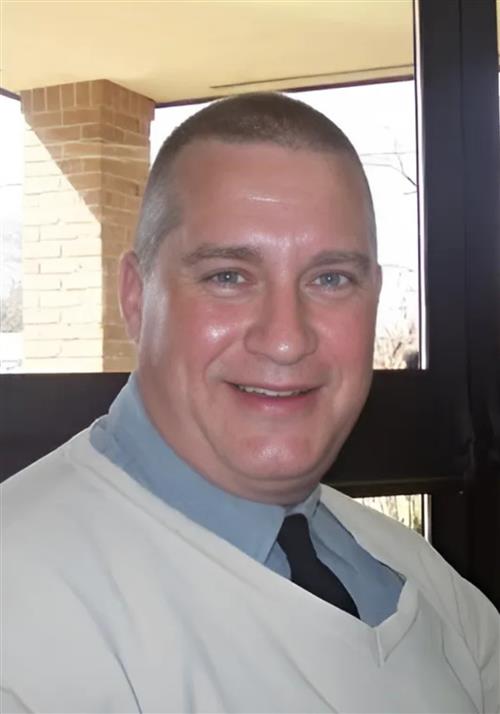 Richard W Moore — Pollock-Randall Funeral Home - Port Huron, MI