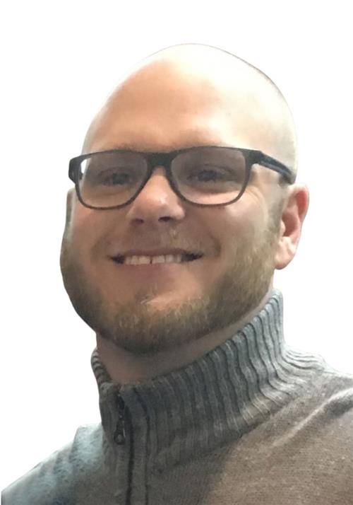 Jeremy Bowles — Pollock-Randall Funeral Home - Port Huron, MI