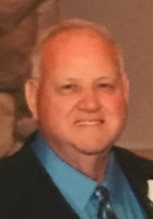 Leonard E Perry — Pollock-Randall Funeral Home - Port Huron, MI