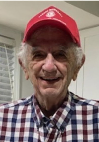 Jesse R Arnold Jr. — Pollock-Randall Funeral Home - Port Huron, MI