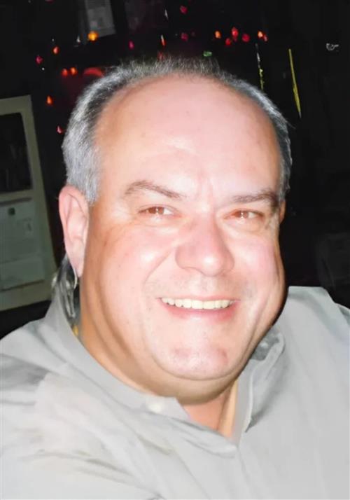 Douglas Rolph — Pollock-Randall Funeral Home - Port Huron, MI