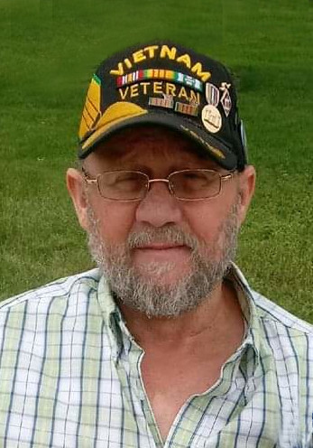Timothy M "Mike" Cox — Pollock-Randall Funeral Home - Port Huron, MI