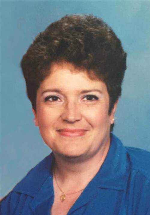 Mary S Switlicki — Pollock-Randall Funeral Home - Port Huron, MI