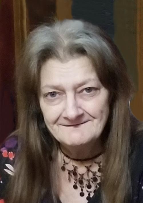 Kathy S Dickinson — Pollock-Randall Funeral Home - Port Huron, MI