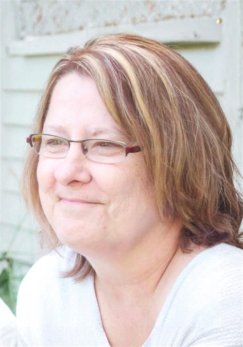 Cheryl A Belanger — Pollock-Randall Funeral Home - Port Huron, MI