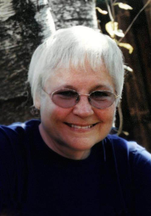 Beverly Woolman — Pollock-Randall Funeral Home - Port Huron, MI