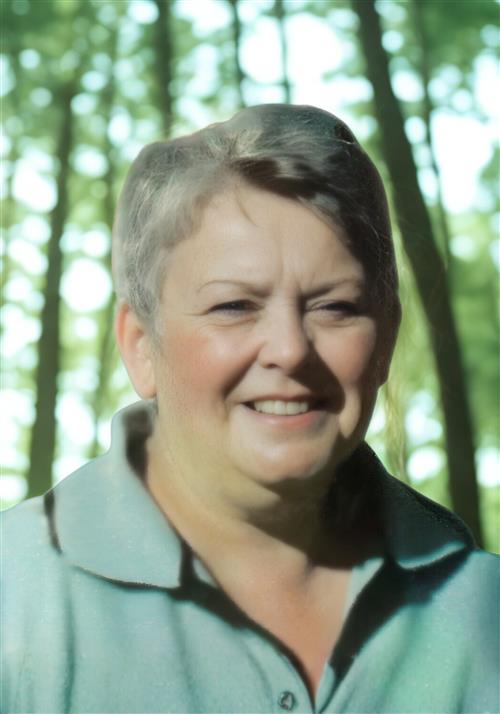 Judith A Mason — Pollock-Randall Funeral Home - Port Huron, MI