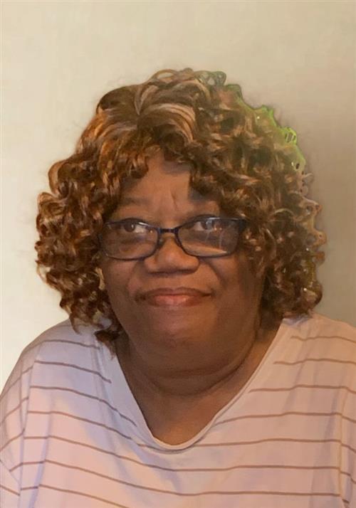 Helen Mason — Pollock-Randall Funeral Home - Port Huron, MI