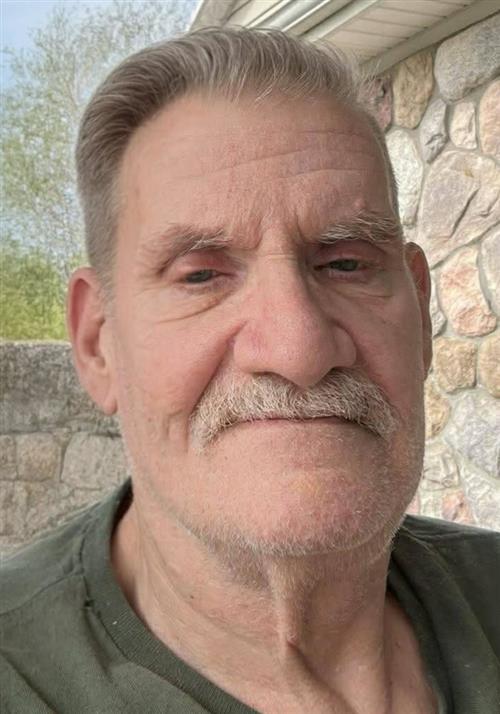 Alexander L Dutton — Pollock-Randall Funeral Home - Port Huron, MI