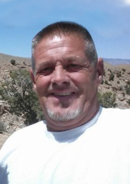 Steven M Senters — Pollock-Randall Funeral Home - Port Huron, MI