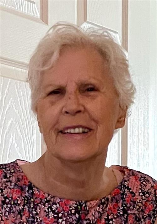 Barbara A Teeple — Pollock-Randall Funeral Home - Port Huron, MI