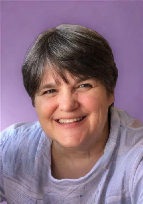 Dawn M Seibert — Pollock-Randall Funeral Home - Port Huron, MI