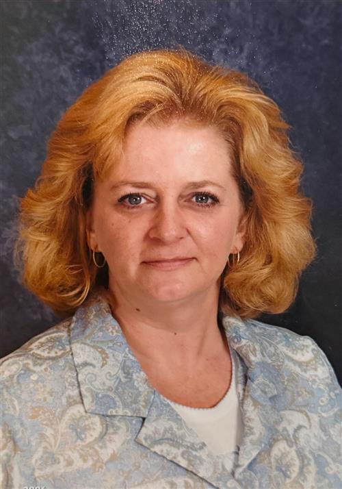 Kimberly E Swanson — Pollock-Randall Funeral Home - Port Huron, MI