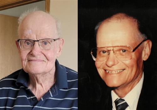 James E Kern — Pollock-Randall Funeral Home - Port Huron, MI