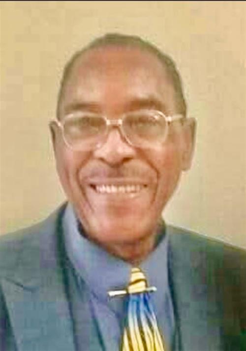 Raymond H McCoy — Pollock-Randall Funeral Home - Port Huron, MI