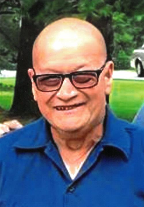 Barry L Provost — Pollock-Randall Funeral Home - Port Huron, MI