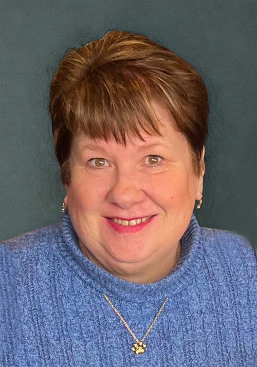 Mary P Teichow — Pollock-Randall Funeral Home - Port Huron, MI