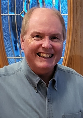 Brian C Spencer — Pollock-Randall Funeral Home - Port Huron, MI